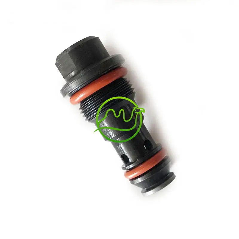 Diesel Fuel Pump Relief Valve Assembly F00N201868 F 00N 201 868 for ...