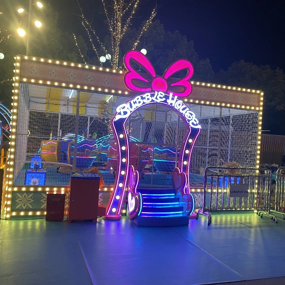 Christmas Led Lights Decorations 5m Led Strip Addressable Smart Rgb Led ...