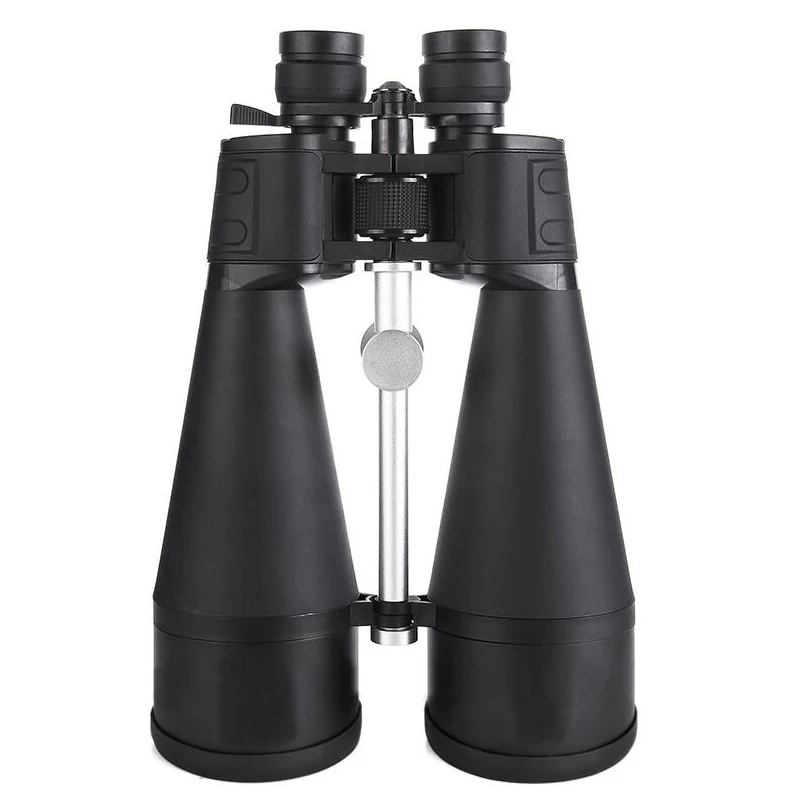 SAKURA Big Zoom 30-260X160 Binoculars HD Distance Telescope Binoculars ...