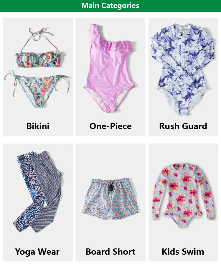 Custom Briefs For Men - Buy Custom Mens Boxer Briefs,Men Funny Boxer ...