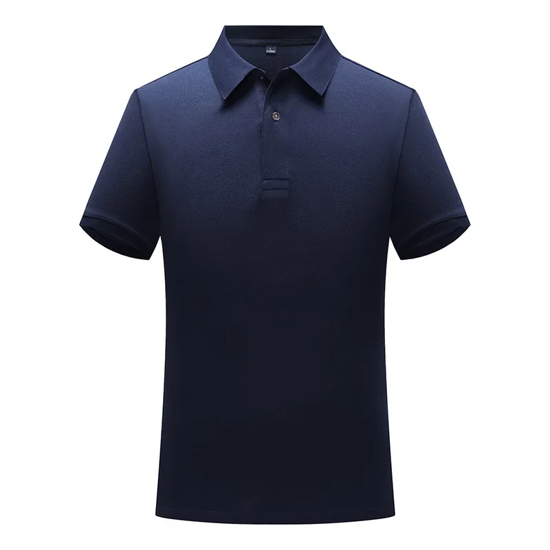 Knitting patterns roupas matureil polo shirt dresss polo shirt body ...