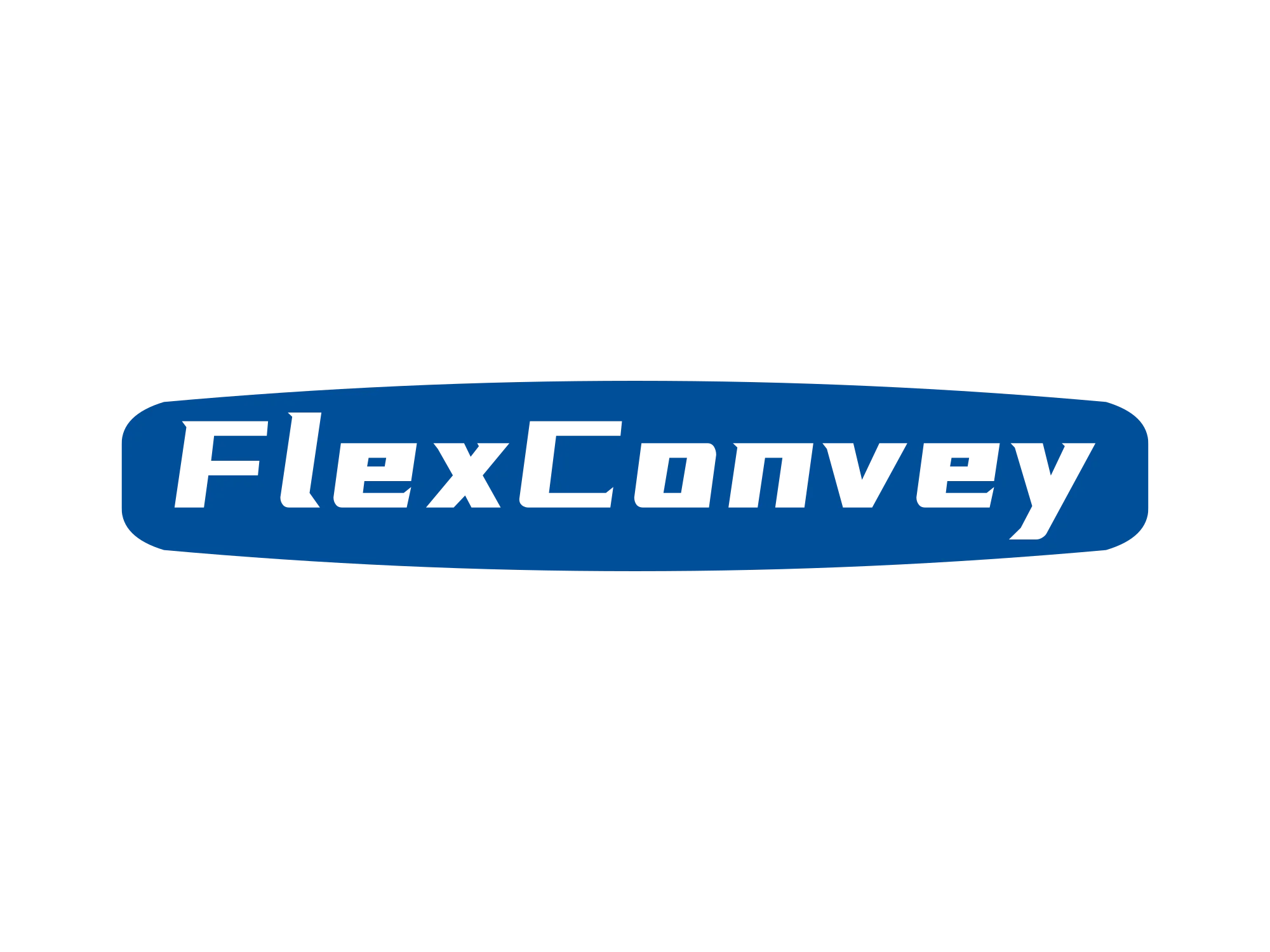 Company Overview - FlexConvey Co.,Ltd