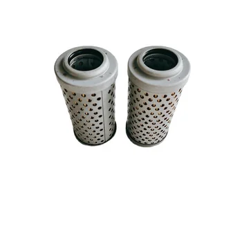 14533119 Voe14533119 Air Filter Element Pc130-6 Ec140b Ec210 Ec240 ...