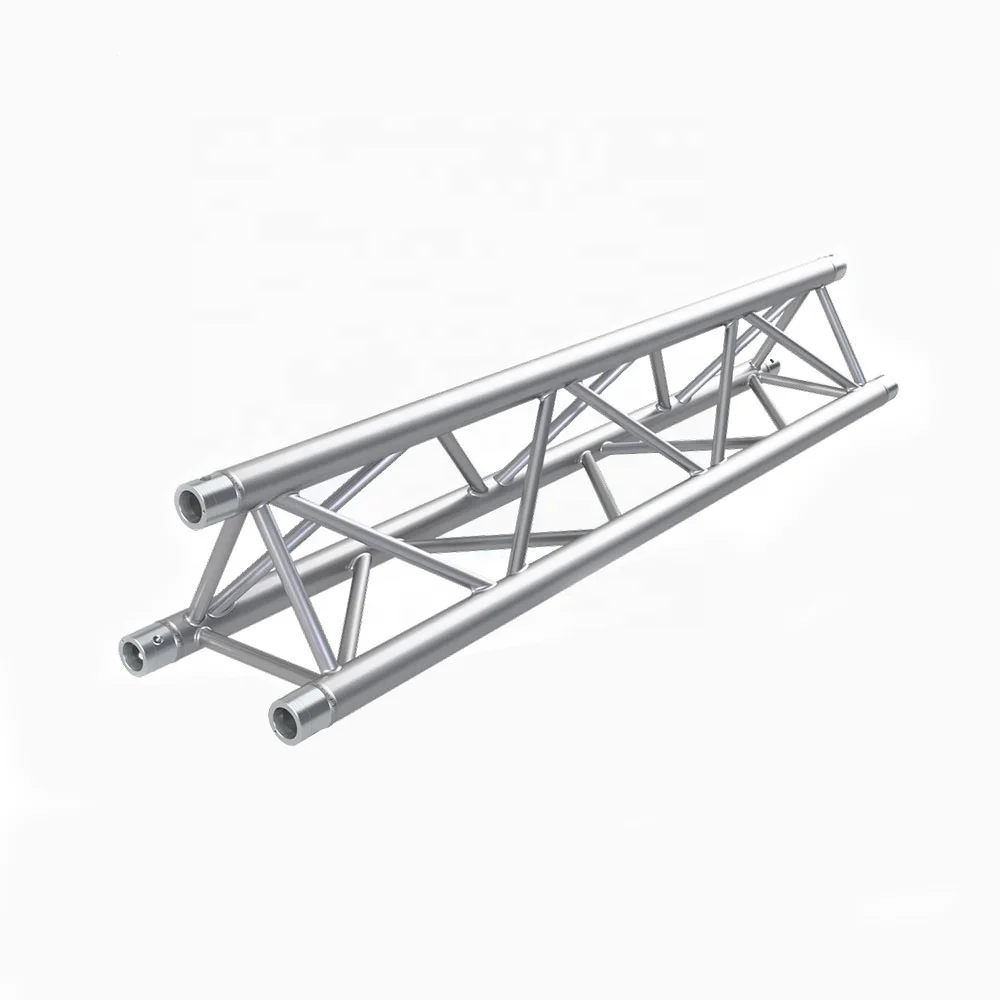 Aluminum Truss Roof System Building Trusses Truss Display - Buy ...