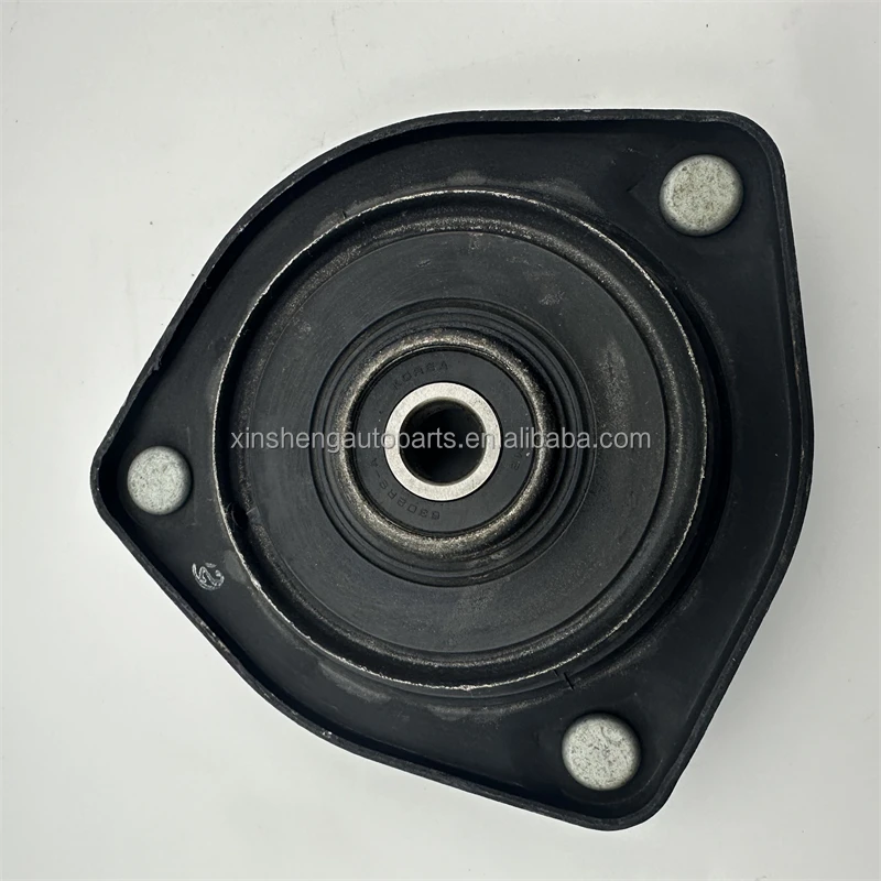 Auto Suspension Parts Strut Mount 54610-3X200 54610-3X200 for Hyundai ...
