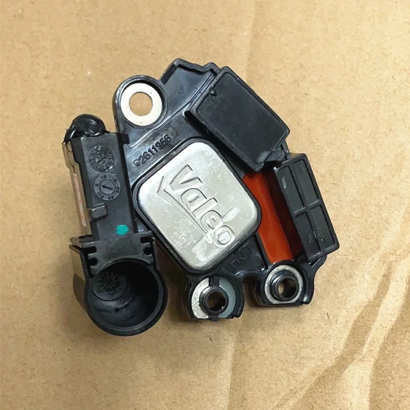 Regulador de alternador original para LDV MAXUS V80| Alibaba.com