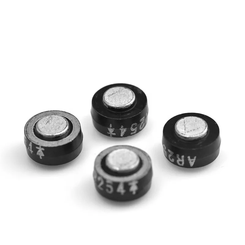 ARS25A ARS25M Wheel Diode SMD Fast Recovery Diode 25A 1000V Rectifier ...