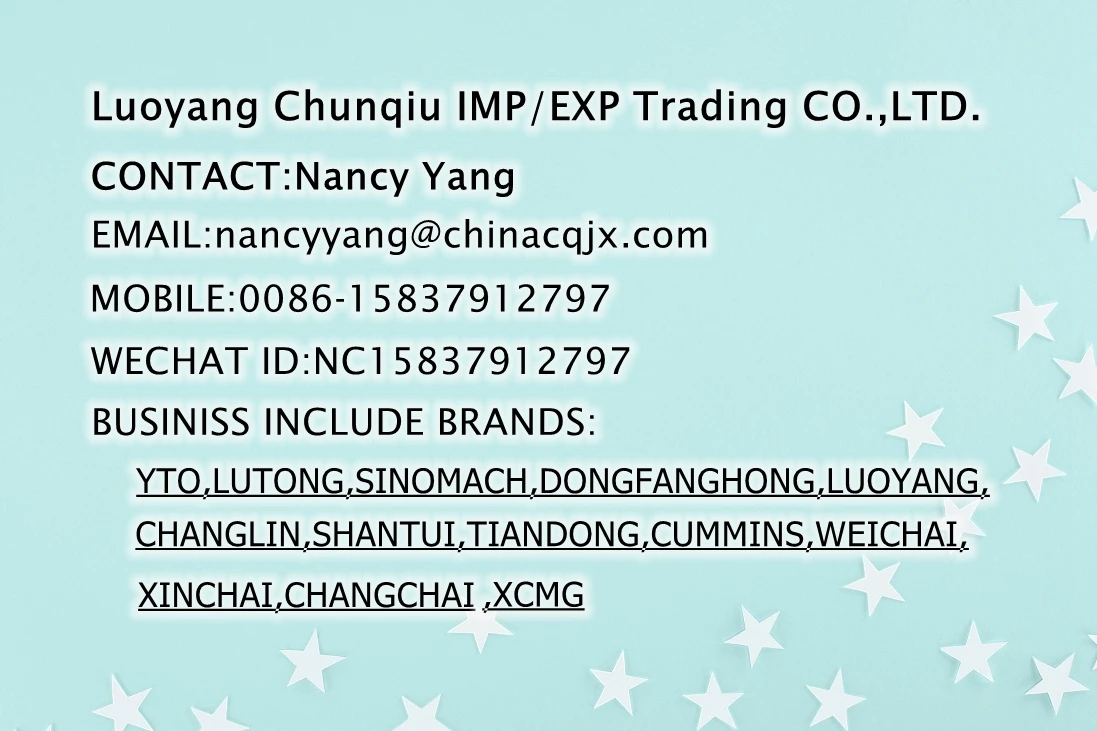 Yto Tractor Bevel Gear Pair 5142023/16,Small Bevel Gear Shaft 5142024/ ...