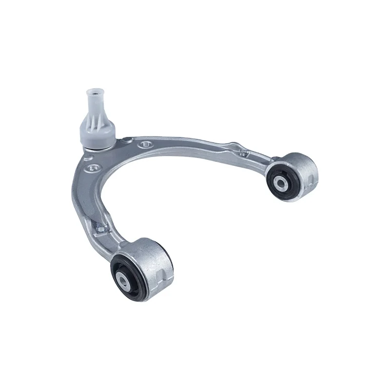 Bhr Auto Spare Car Suspension Front L/r Upper Control Arm For Vw ...