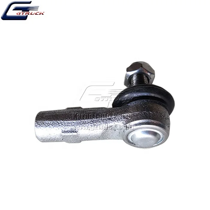 Heavy Truck Parts Ball Joint Oem 1696684 1190132 1384897 For Vl Truck ...