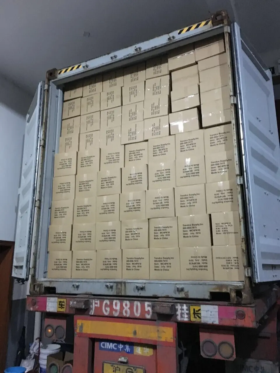 Custom Size Luxury Good Price Suit Black Pink 10x5x5 White Cardboard ...