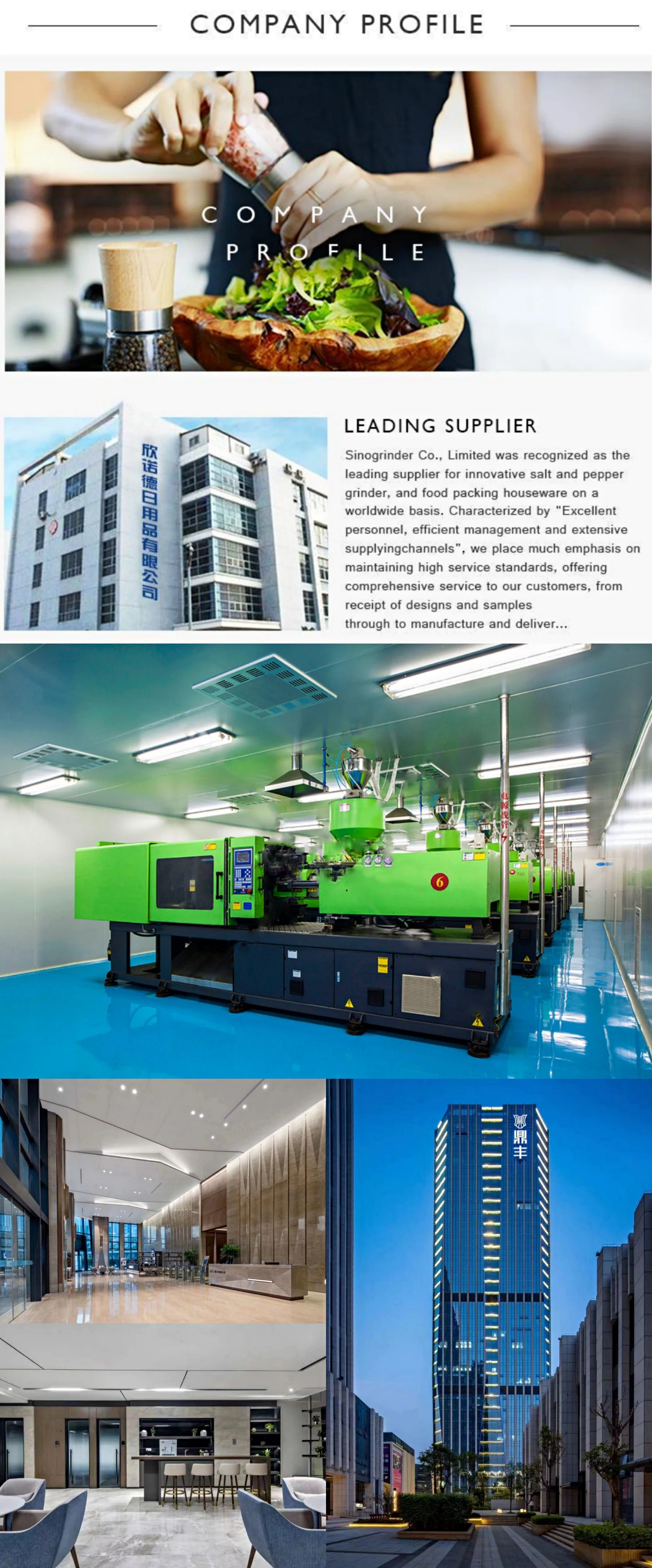 Personalise Disposable Dipper Stick Manual Filling Device Bamboo Wood ...