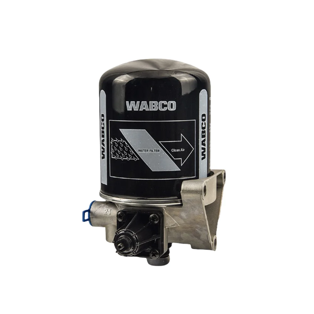 Heavy Truck Parts 4324103550 & Plaster 000360571/1 for Howo Sinotruk 371