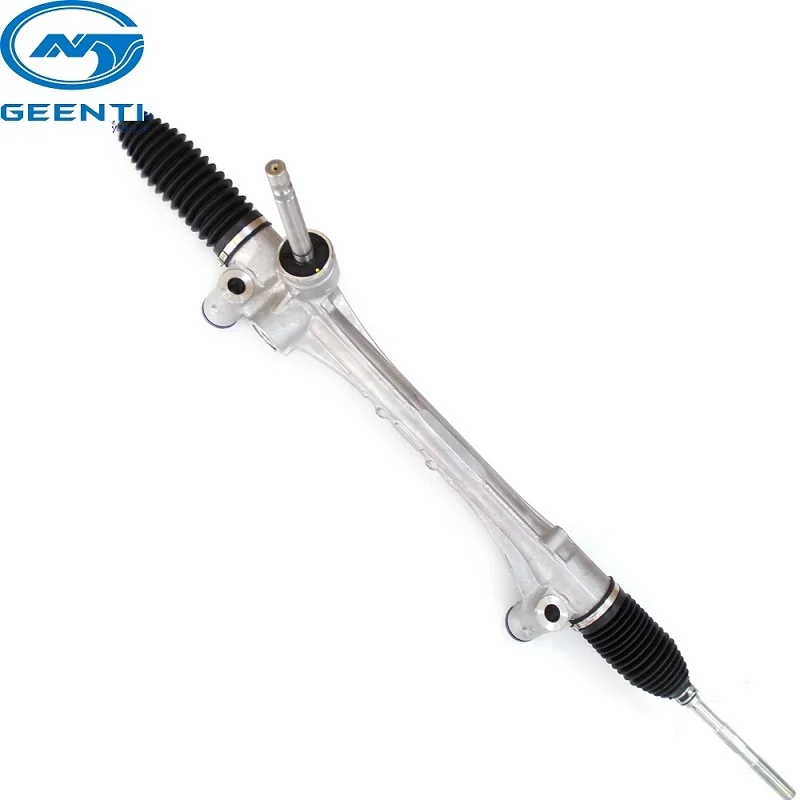 Geenti Good Quality Steering Rack 56500-2s001 56500-2s000 For Hyundai ...
