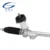 Power Steering Rack Auto Steering Gear For Hyundai I30 Elantra Veloster ...