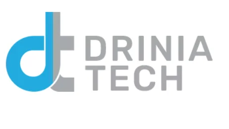 Technicolor TC7210 DOCSIS 3.0 16x4 Cable Modem with 4XGE