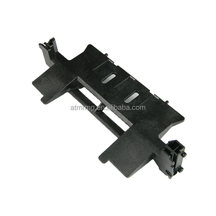 Atm Machine Parts Hitachi HCM 3842 Recycling Box WBX-PRESSUR PLT ...