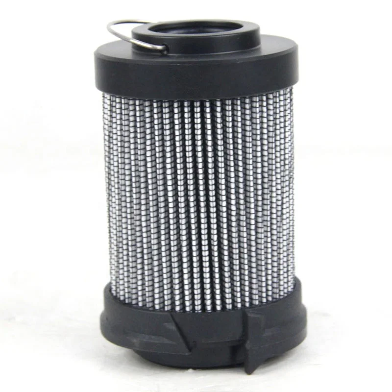 Гидравлический Фильтр 938955q Sh51591v 0074852 - Buy 938955q,Sh51591v ...