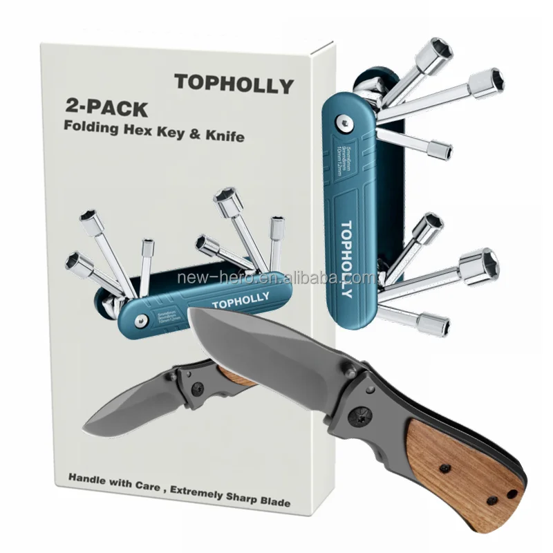 24 Piece Tool Kit Box Shell Tool Set - Buy Hand Purple Tool Set miniature Tool Set bike Tool Kit ...