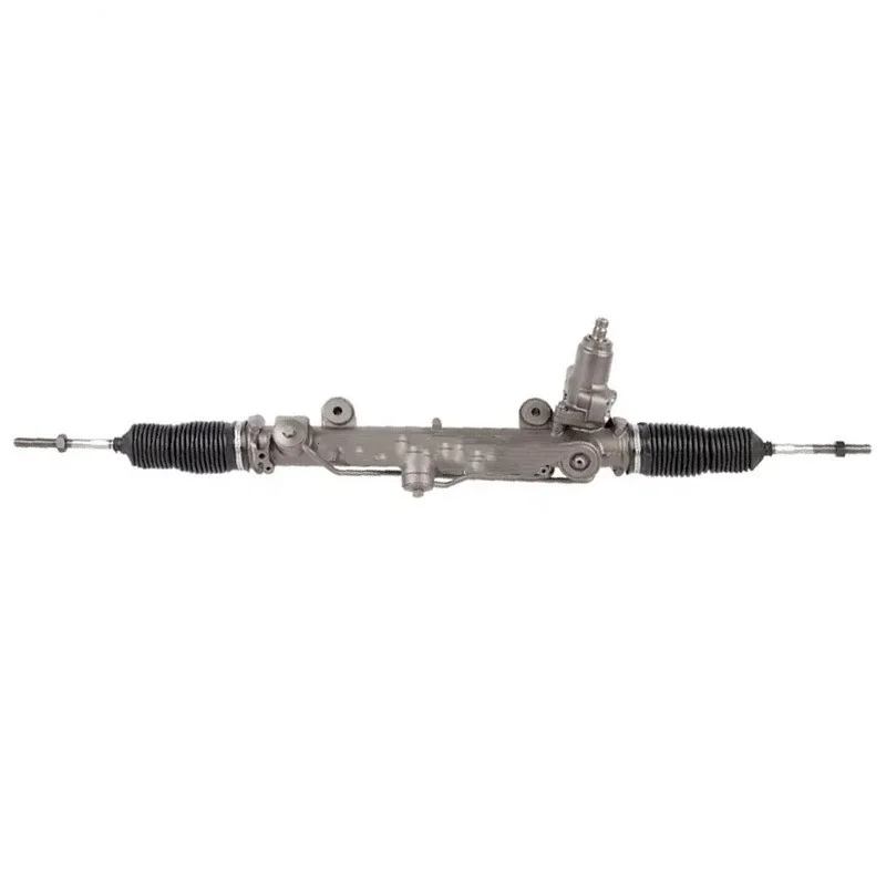 Power Steering Rack for M-CLASS Model LHD 1634600725 163 4600 725 Auto ...