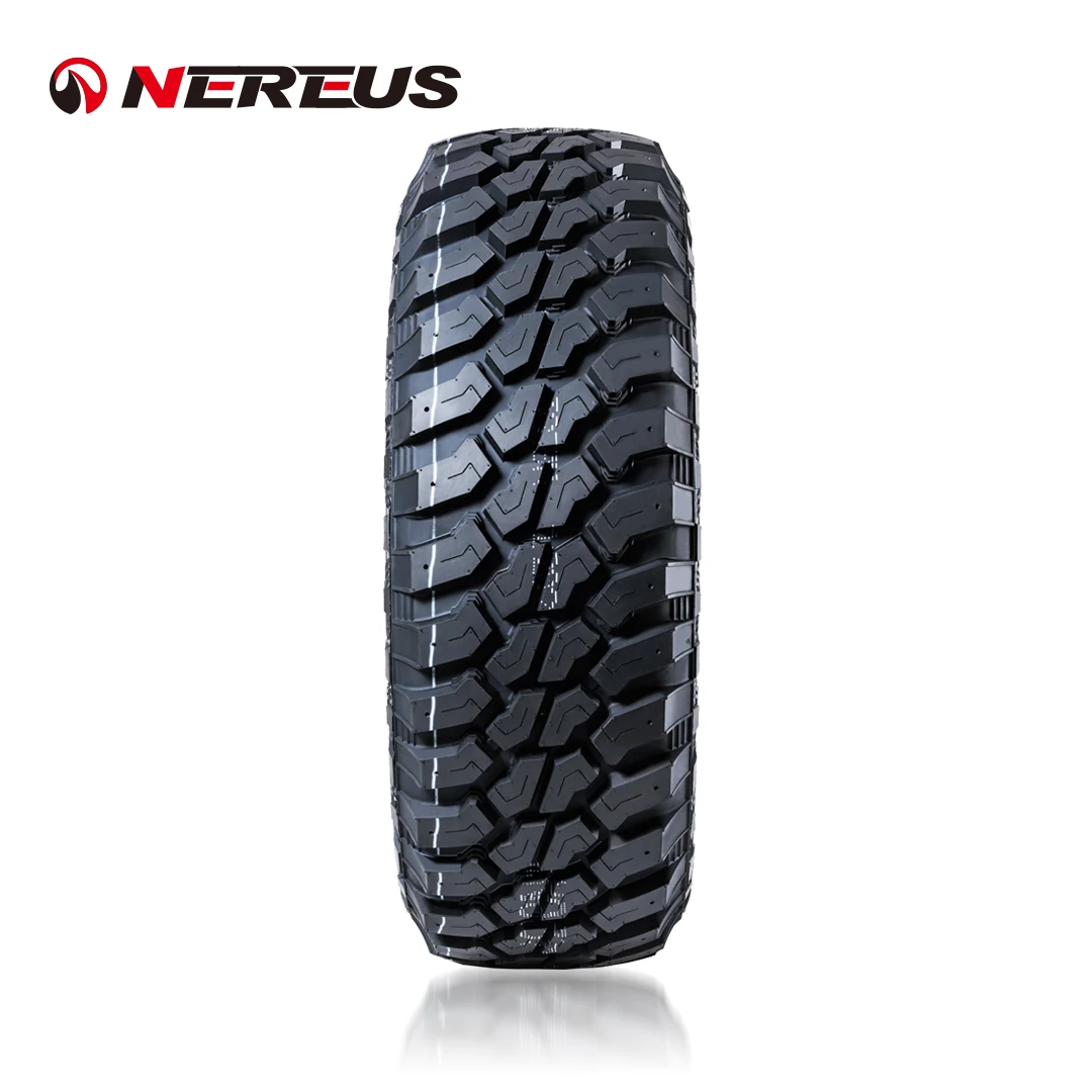 Ev Summer Car Tire With Ece 225/40r19 225/45r19 225/55r19 235/40r19 235 ...
