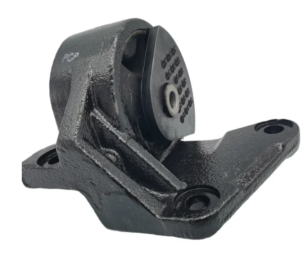 Genuine Kia Amanti Gearbox Brackets for 2004-2009 Models