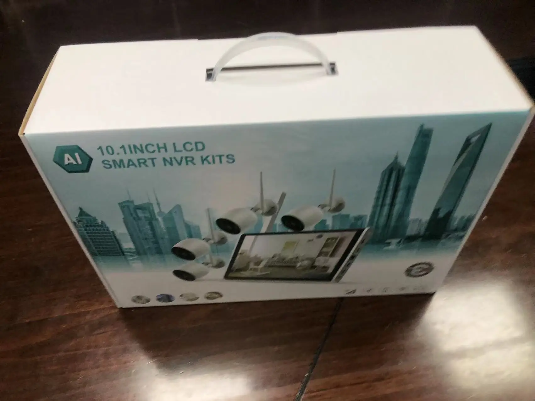 Good Quality Cctv Camera Ip67 4ch 2ch Ip Surveillance Itachi Indoor ...