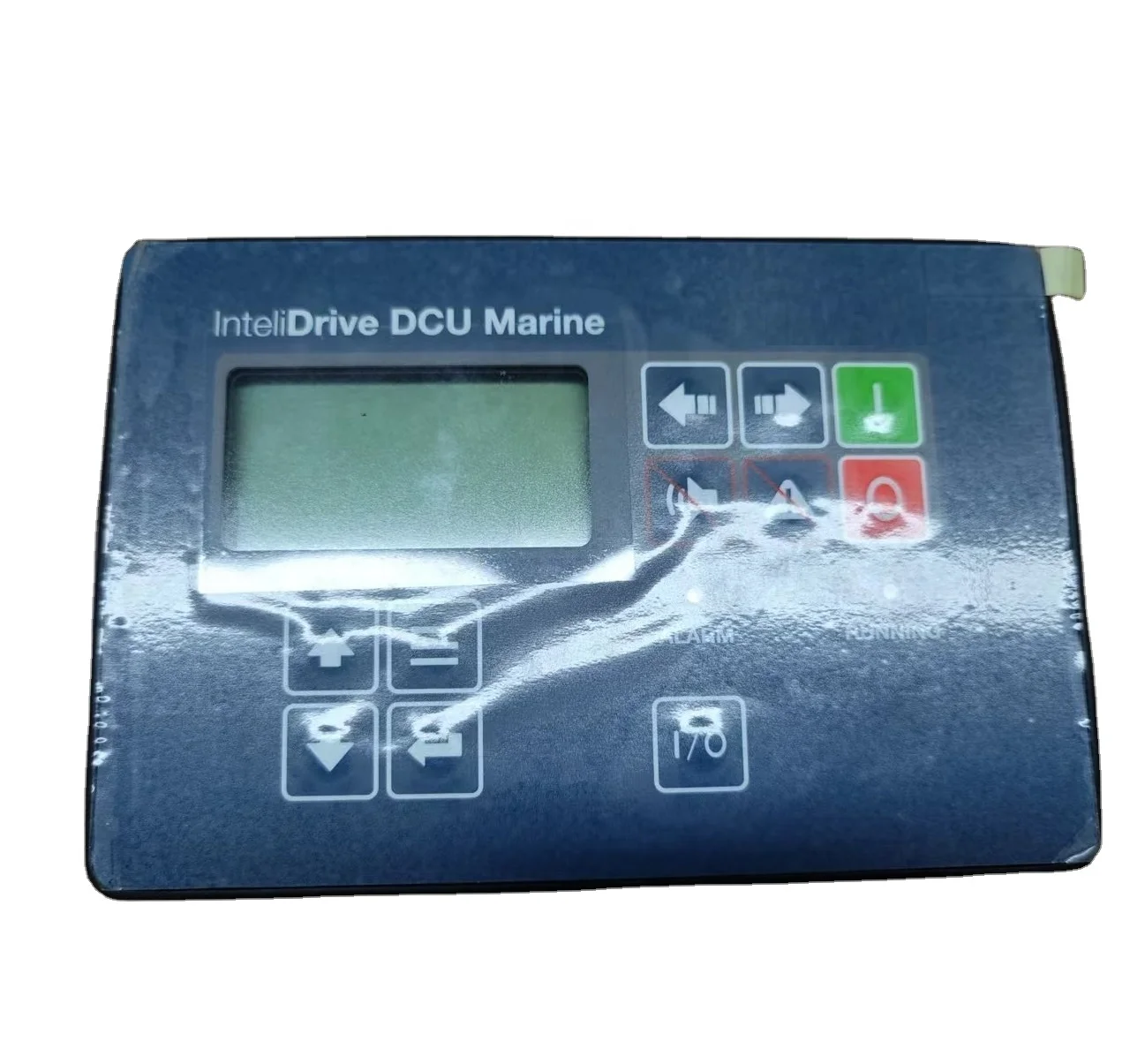 Genuine Marine Engine Controller ID-DCU MARINE - 3months-1year Warranty