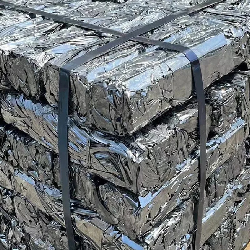 Stainless Steel Scrap - Buy Stainless Steel Scrap stainless Steel Scrap ...