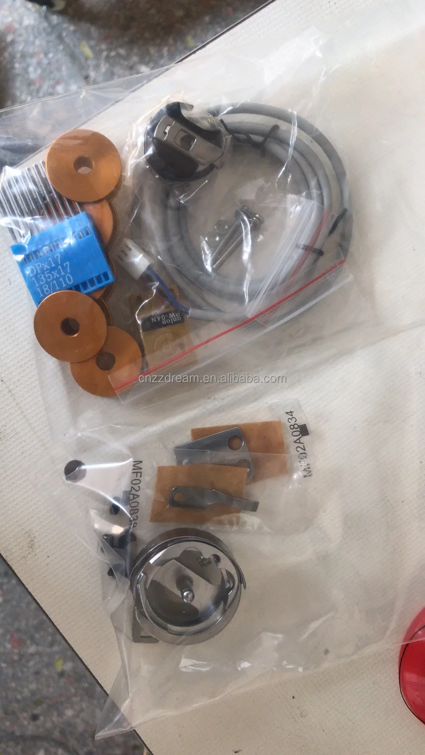 High Speed Pattern Sewing Machine Automotive Computer Sewing Pattern ... High Speed Pattern Sewing Machine Automotive Computer Sewing Pattern ...