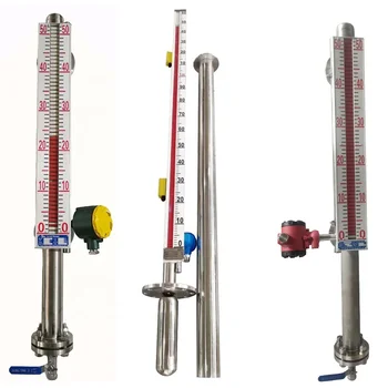 Underground Water Diesel Storage Tank Septic Tank Mechanical Scale ...