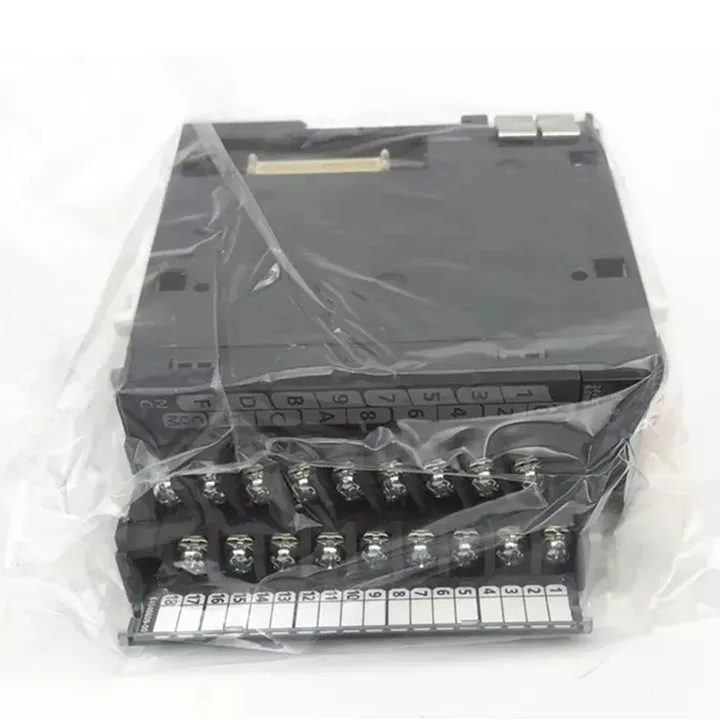 LX40C6-CM Mitsubishi MELSEC PLC Hmi Mini PLC L Series Input Unit Unit ...