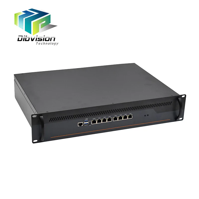 Alibaba.com: IStreamer 150 Smart TV Box with Android for Live TV, VOD ...