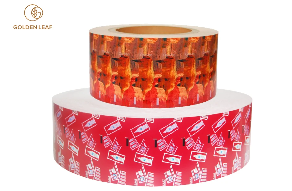 Custom Shape Rigid White Unbleached Paper Paperboard Inner Frame Paper ...