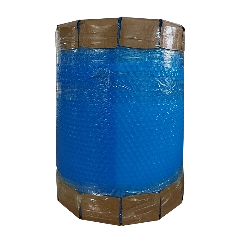 Cpp Film For Packaging Materials Factory Supply High Quality Bopp Film ...