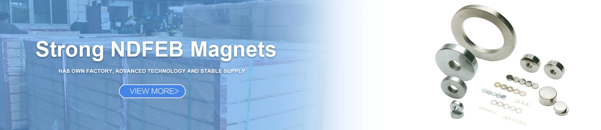 Dongguan Maghard Flexible Magnet Co., Ltd. - Rubber Magnetic Sheets ...