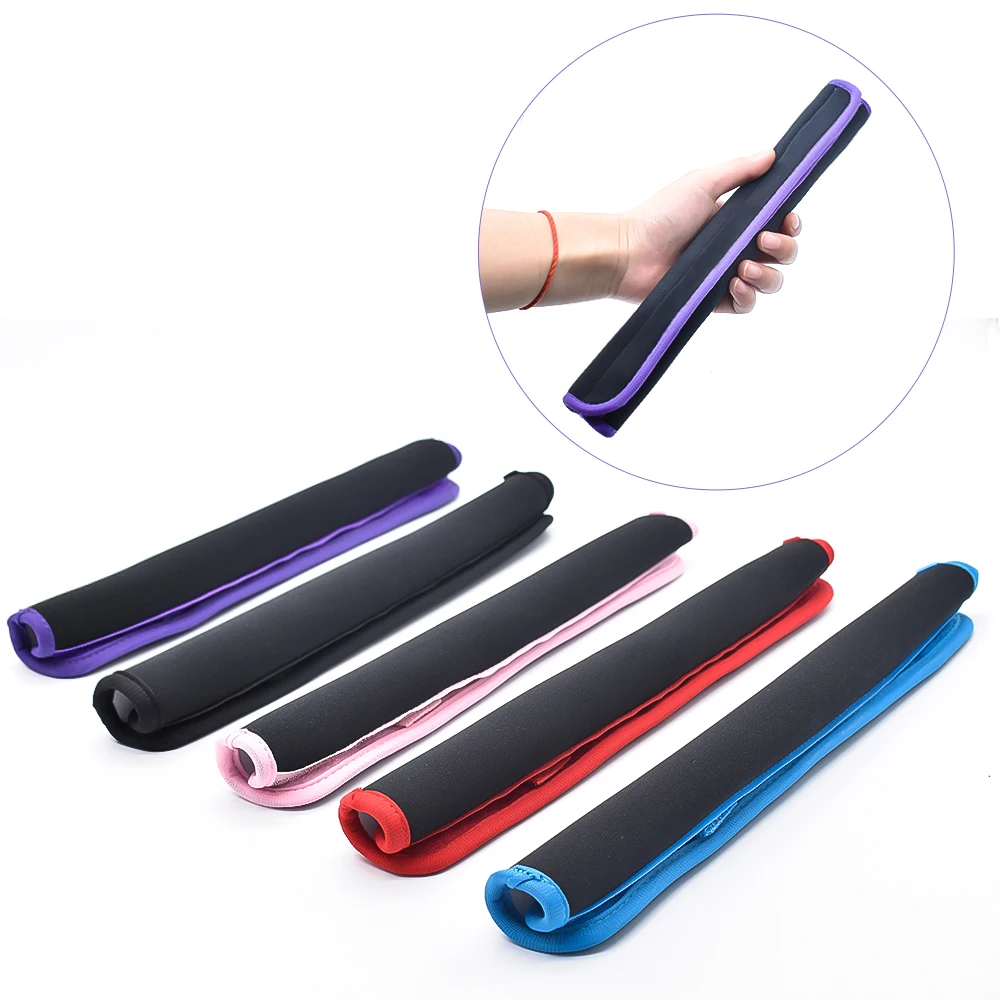 Custom Printed Waterproof Insulated Handle Cover Sleeve 3-5 Mm Neoprene ...