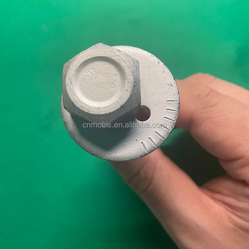 552603k100 Oem新款后悬架下控制臂螺栓amanti Sportage 55260-3k100 55260 3k100 - Buy ...