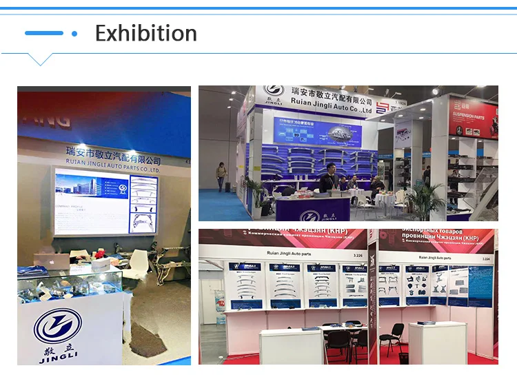 Front Framework For G01 G02 X3 X4 2016 Oem 51117399911 51119477648 ...