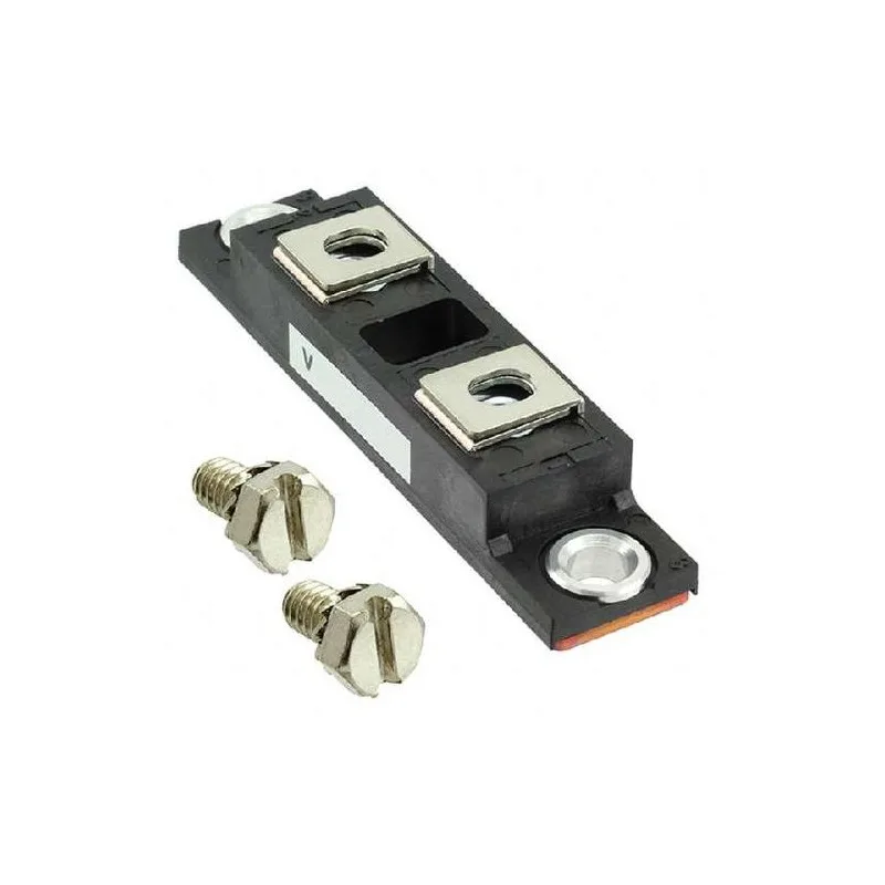 Vs-403cnq100pbf 50a To 400a Original And New Schottky Diode Rectifier ...
