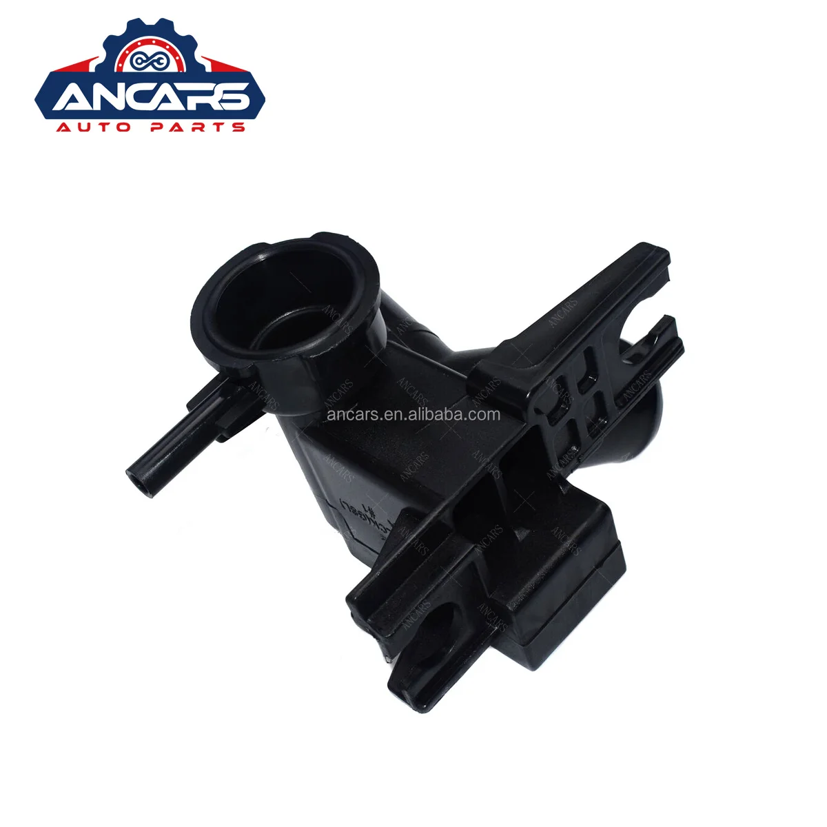 Engine Radiator Coolant Filler Neck 25329-f2000 For H-yundai Elantra ...