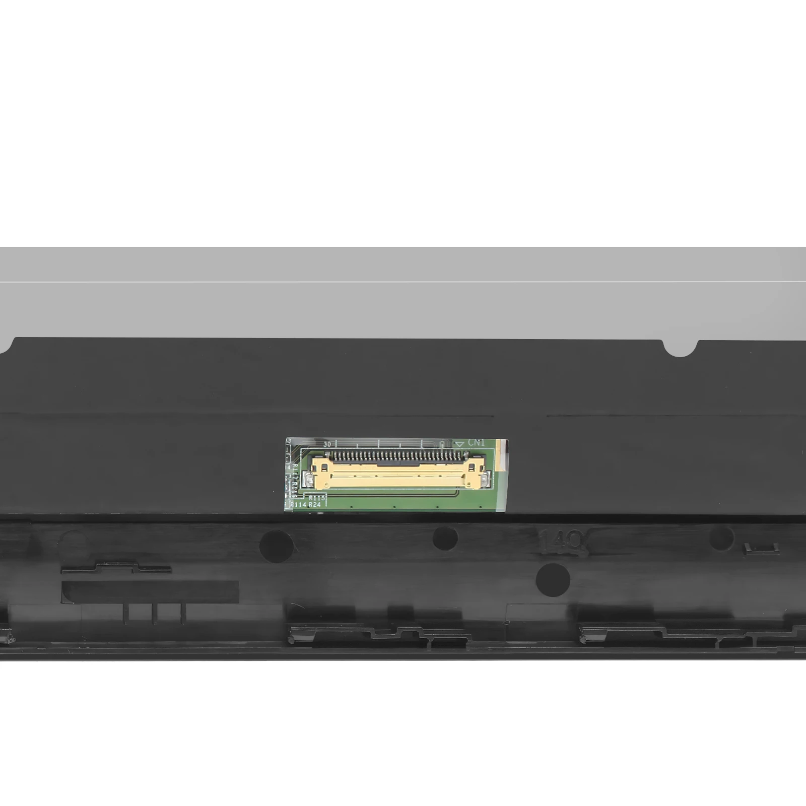 Gbole Lcd Touch Screen Assembly Replacement For Acer Spin 3 Sp314-21 ...