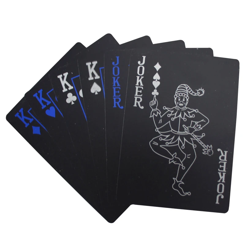 Free Shipping Sexy Swiss Playing Cards - Buy Free Shipping Playing ...