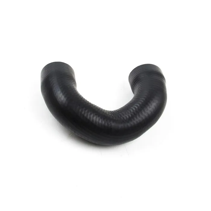 Cano De Escape Do Radiador,Mangueira De Escape Do Radiador 2742002982 ...