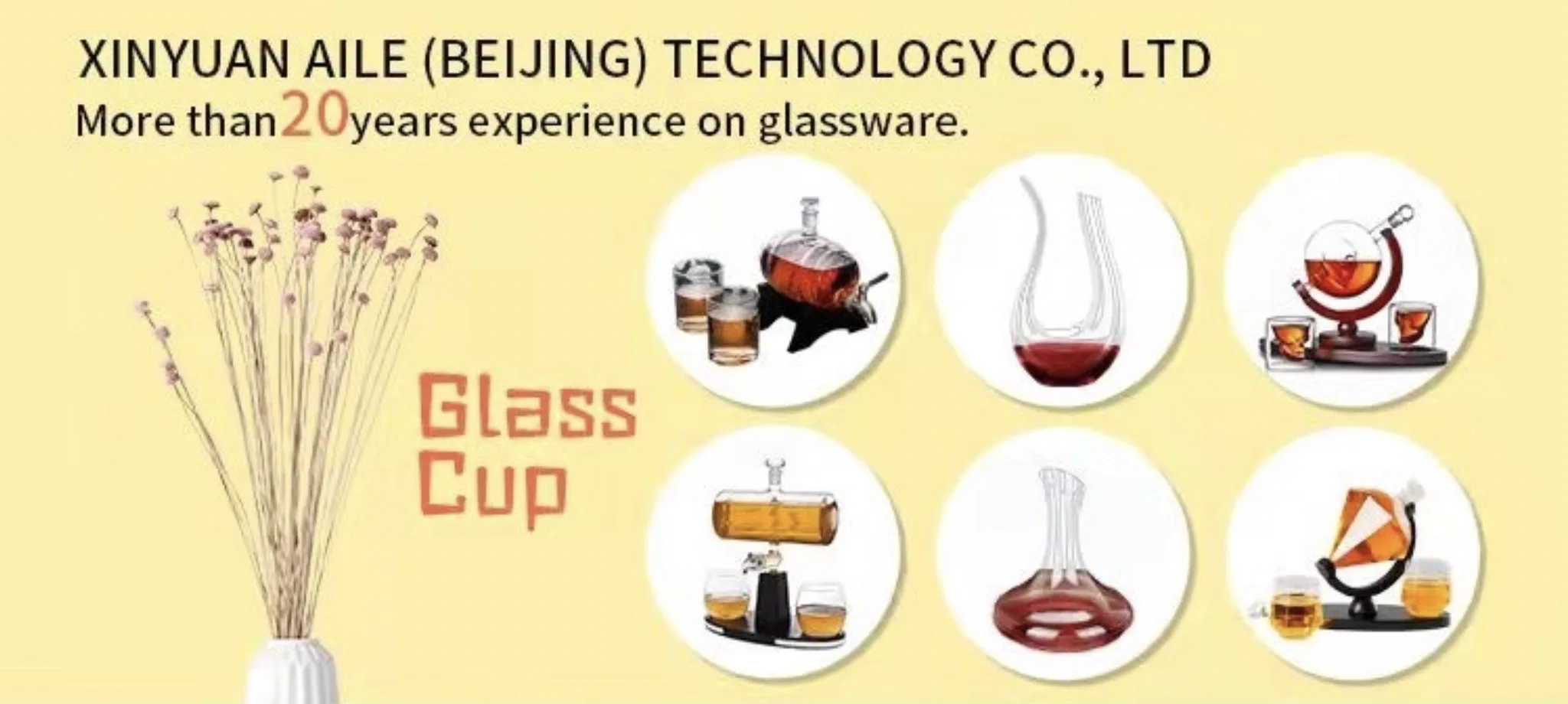 1000ml Ak 47 Luxury Large Creative Rifle Gun Whiskey Decanter Set With ...