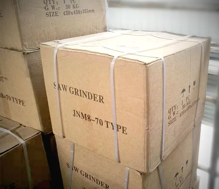 Deale Automatic Portable Timber Board Edger Cost-effective 13 Years ...