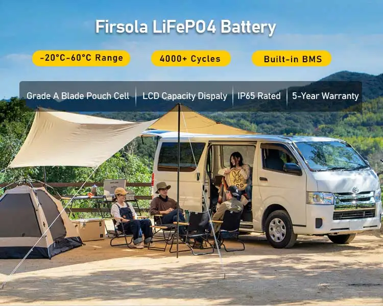 Replacement Interstate Battery Mt-51 Mt-51r 12v 85ah 100097298 Free 500 ...