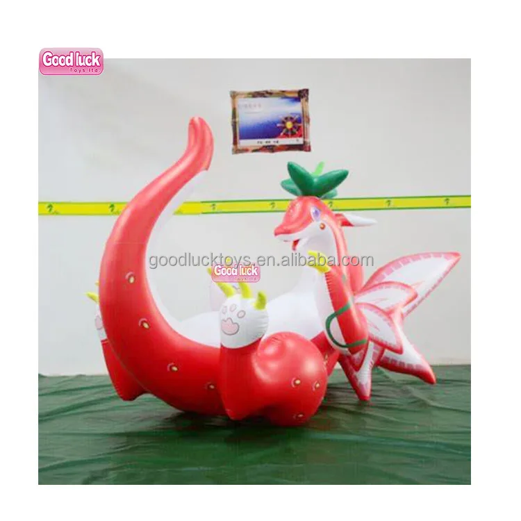 Inflatable Anime Girl Pillow - Fun and Comfortable Toy