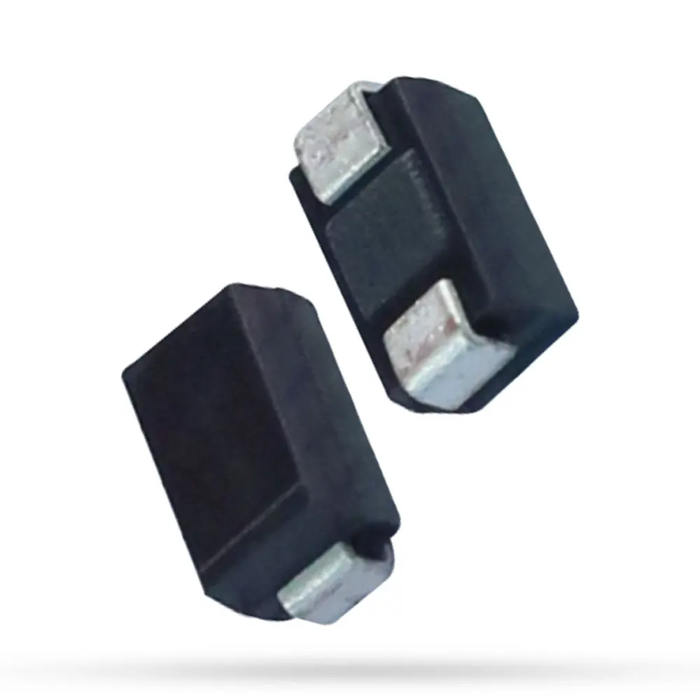 CU Standard 220V 400A Varistor 1 Circuit Surface Mount, MLCV 2-SMD, J ...