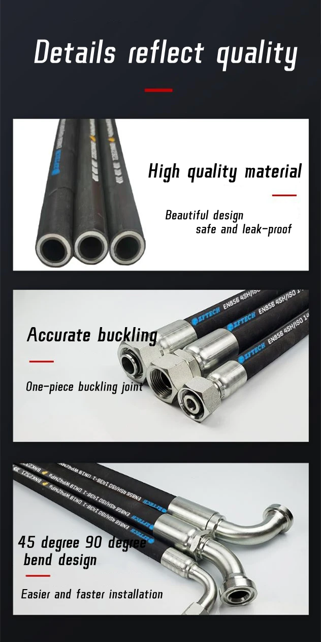 304 Stainless Steel Metal Hose Chuck Connection Metal Corrugated Pipe ...